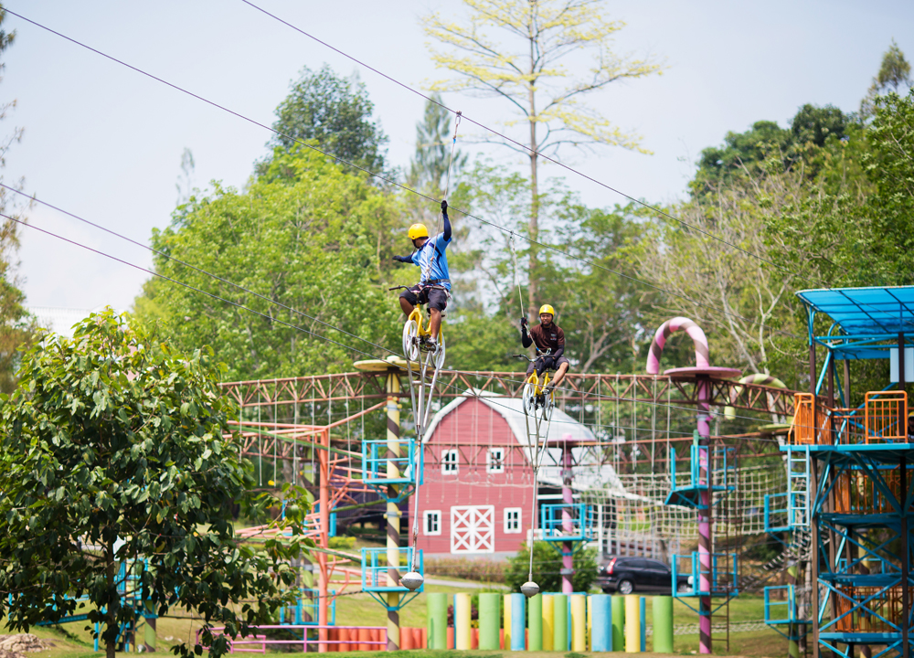30 attractions and activities in Rayong
