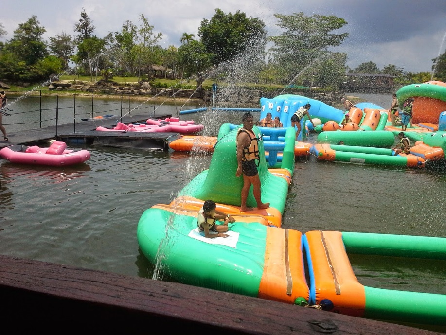 30 attractions and activities in Rayong